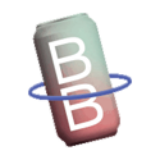 Co-Packing - Best Bev